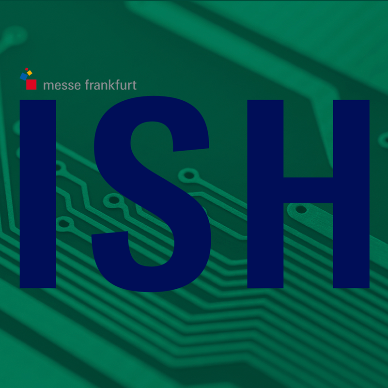 Power Electronics | Eltwin | Eltwin