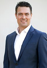 Mitch Gulseth | Eltwin