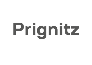 The Latest Sensor Technology | Eltwin