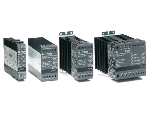 Power Electronics | Eltwin | Eltwin