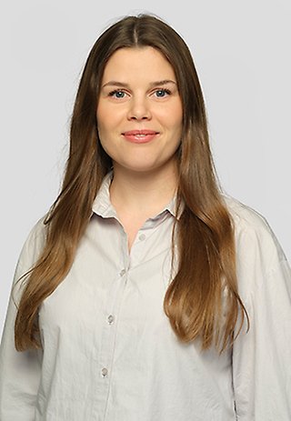 Find Your Contact Here | Eltwin