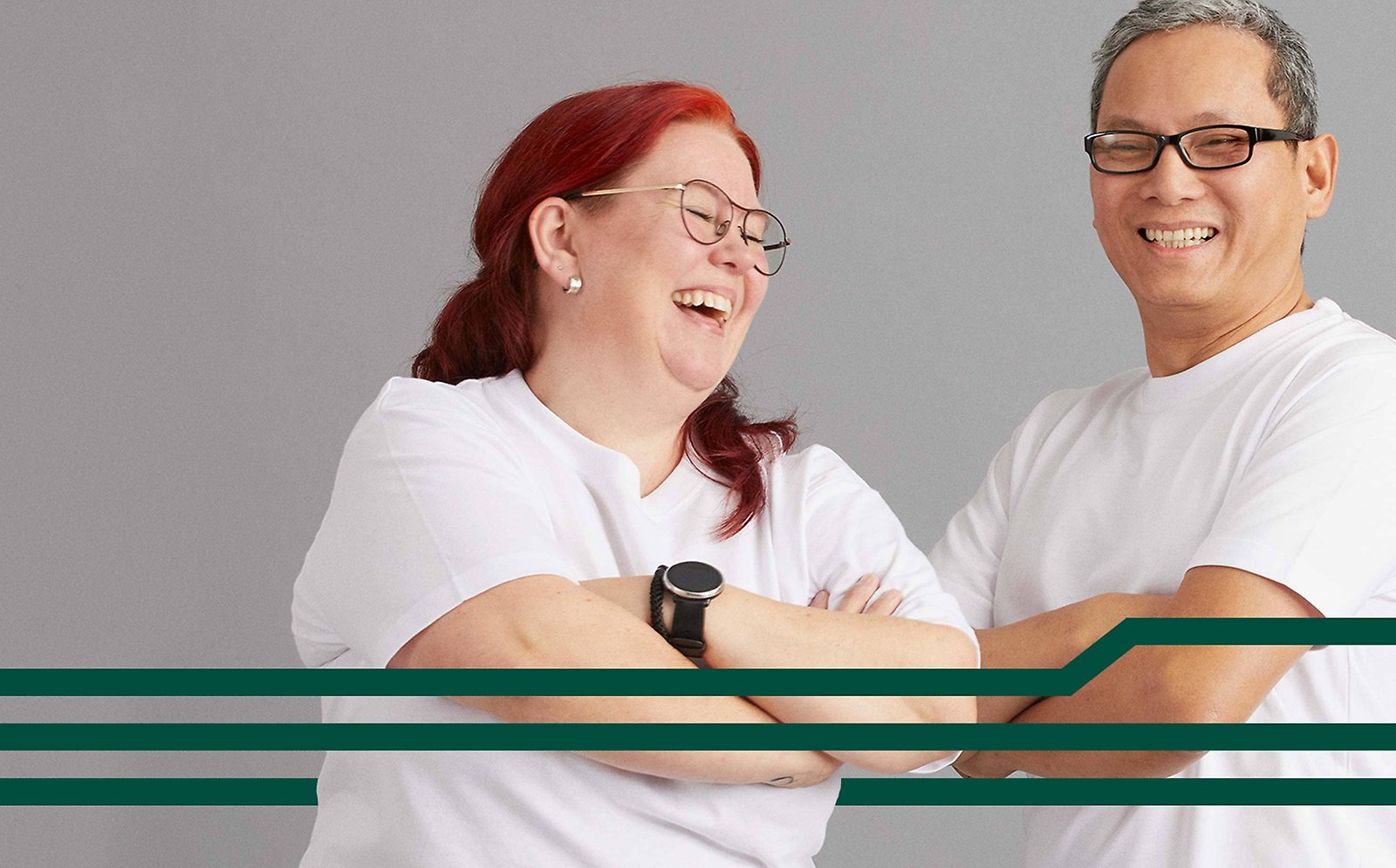 Join Us at Eltwin Group | Eltwin