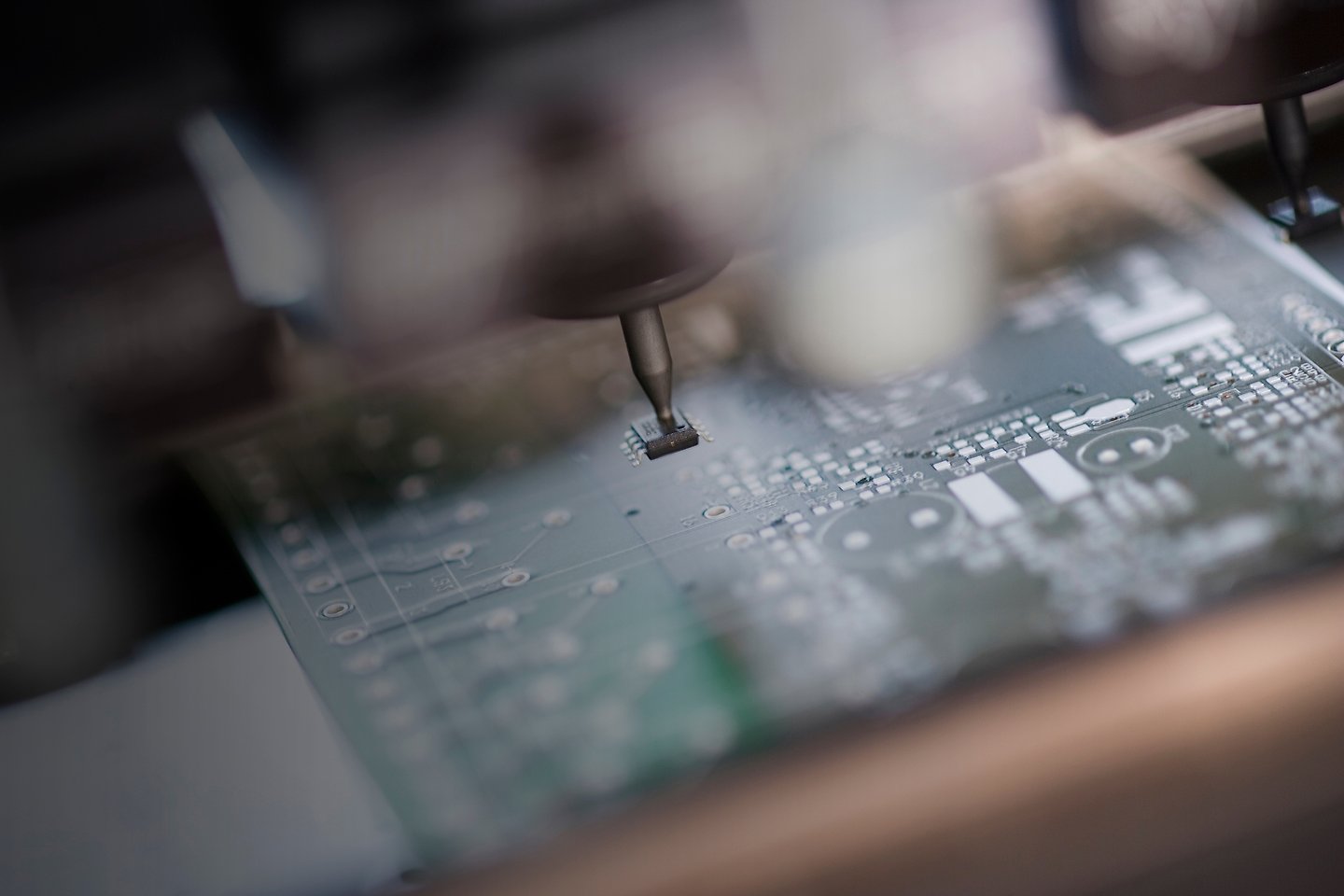 Benefits of Silicon Carbide (SiC) Semiconductors | Eltwin