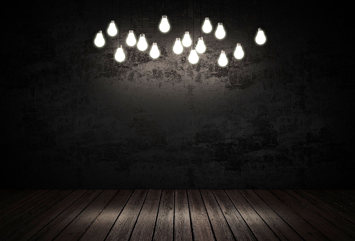 Schneider and Eltwin Group | Eltwin